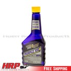 Royal Purple 01600 Purple Ice Radiator Coolant Additive 12oz. Bottle | eBay