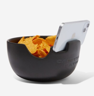 Self Love Bowl | eBay