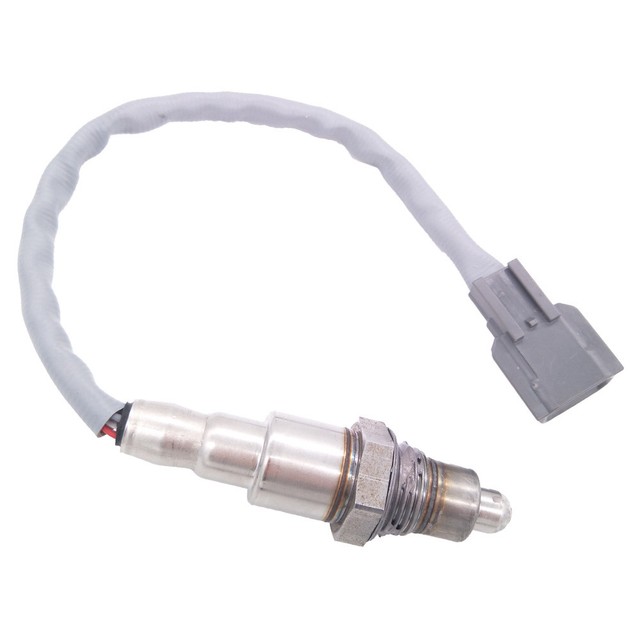 OE Style 0258030313 Lambda Sensor 02 Oxygen Sensor H8201312873 for sale ...