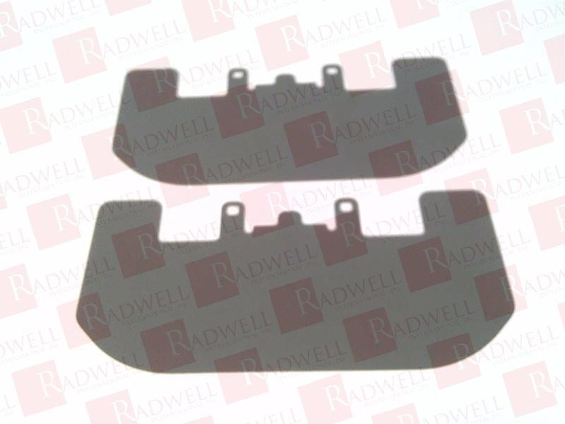 MERSEN 44504 / 44504 (NEW IN BOX) | eBay