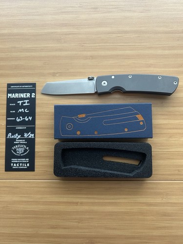 Www,Stockex.Co.Tt | eBay