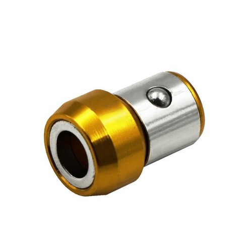 Ring Accessory Magnetic Ring Removable Screwdriver Parts Metric System ...