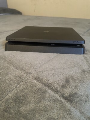 PS4 Slim | eBay