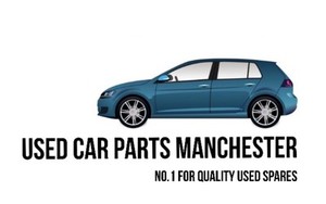 USED CAR PARTS MANCHESTER | eBay Stores