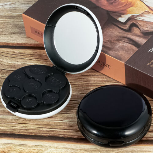 2Pcs Charge Dispenser Holds up to 35 Charges Case Space Saving Charge ...