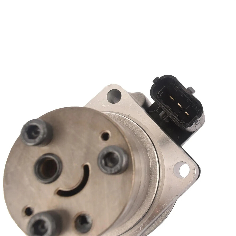 Rear Differential Actuator Motor Fit For Hyundai Kia Sorento Sportage ...