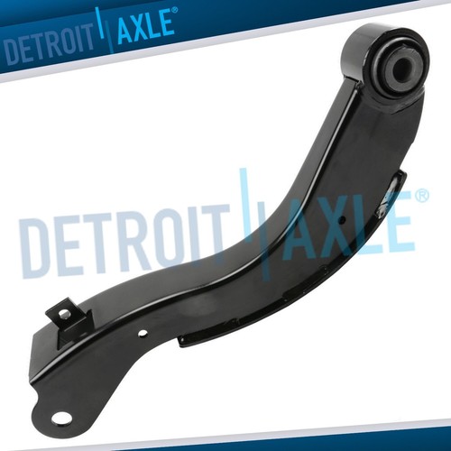 Rear Upper Control Arm for 2013 2014 2015 - 2017 Chevrolet Equinox GMC ...