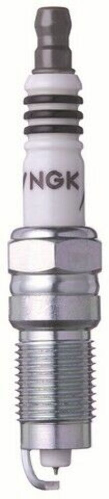 NGK Y-723R - Alternative glow plugs
