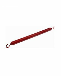 Hood Spring for Kenworth Part# K22481-104.7100 | eBay