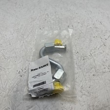 Toyota 68204-u2600-71 Forklift Pipe Sub Ssy Inner for sale online | eBay