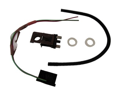 Véritable Ford 4L2Z-13480-AB Arrêter Interrupteur Assemblage ...