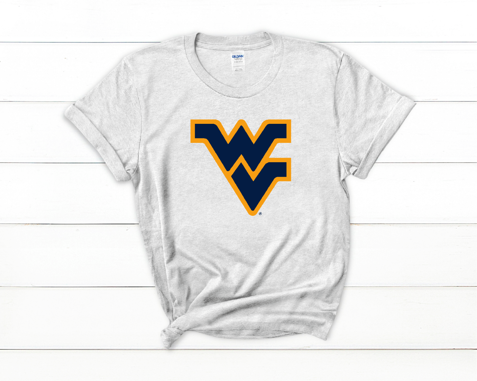 WV T-Shirt | eBay