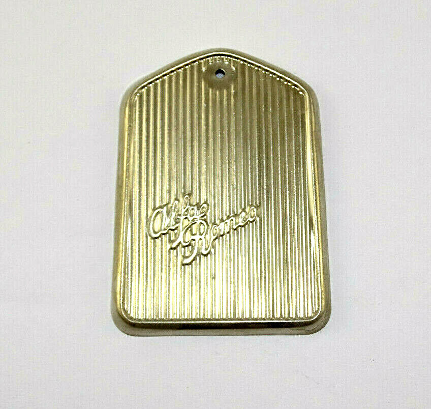 Pocher 1:8 Teile K78 K73 Alfa Romeo 8C 2300 Monza Muletto 73001 M12 | eBay