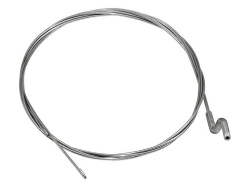 For 1973-1978 Volkswagen Beetle Heater Cable VW 21545XMPZ 1974 1975 ...