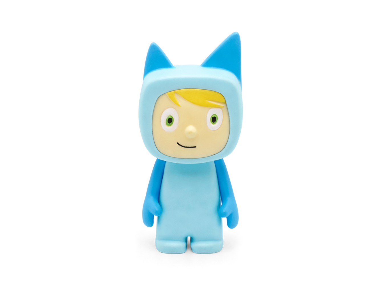 Kreativ-Tonies Kreativ-Tonie Kreativtonie Figuren für die Toniebox ...