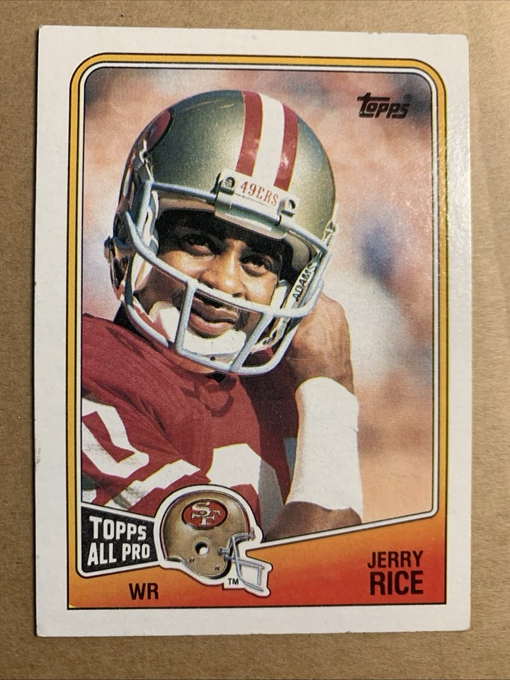 San Francisco 49ers Football Card Set | eBay