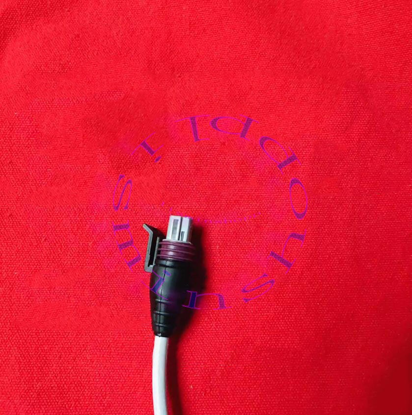 1PCS New CAREL SPKC005310 Pressure sensor cable 5M | eBay UK