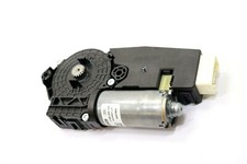 MERCEDES OEM 14-16 Cla250 Sunroof-guide Rail Right 1177800175 for sale ...