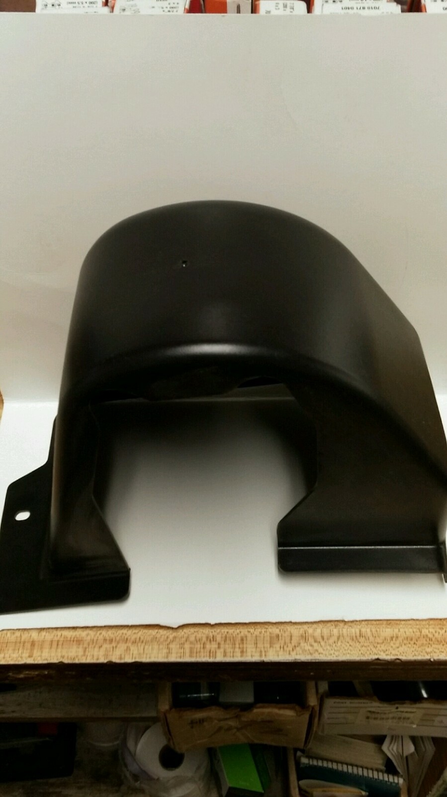 ARIENS Belt Cover 526026 | eBay