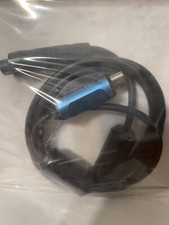 Verathon Glidescope Core Smart Cable 0800-0602 Open Box for sale online ...