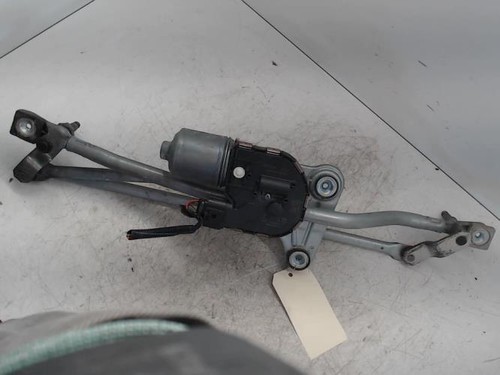 Moteur essuie glace avant VOLVO XC 60 1 PHASE 2 31364271 | eBay