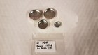 Ford Fiesta Core Plugs | eBay UK