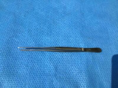 FORCEPS | eBay