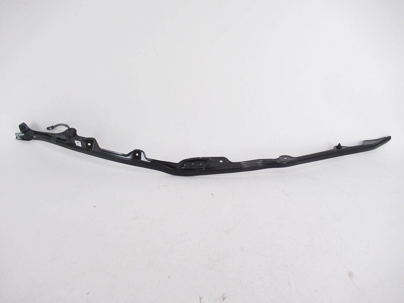 Genuine OEM Toyota 84280-08011 Liftgate Left Side Object Sensor 2011 ...