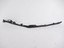 Genuine OEM Toyota 84280-08011 Liftgate Left Side Object Sensor 2011 ...