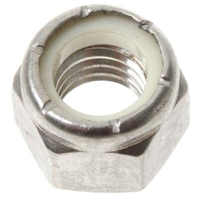 FOR CLARKE 81105A NUT | eBay