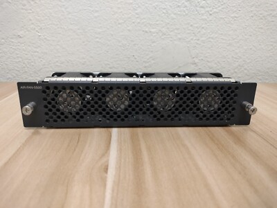 Cisco AIR-FAN-5500 Cooling Fan Module (800-31844-01 B0) | eBay