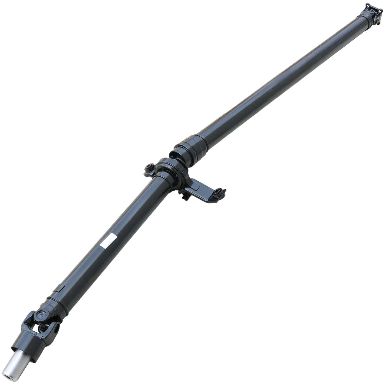 Rear Drive Shaft For 2007-2017 Jeep Compass Patriot L4 5273310AA ...
