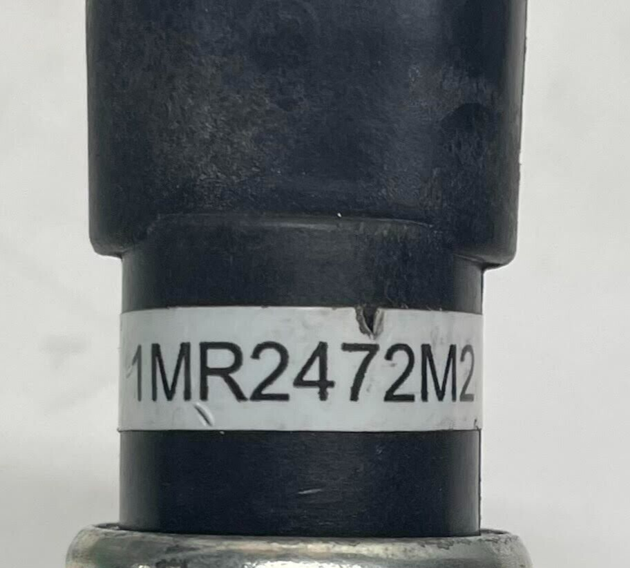 1MR2472M2 / 25165995 Genuine Volvo Pressure Switch OEM - New | eBay