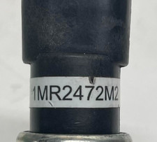 Pressure Switch Mack OEM 1MR3583M 25171211 for sale online | eBay