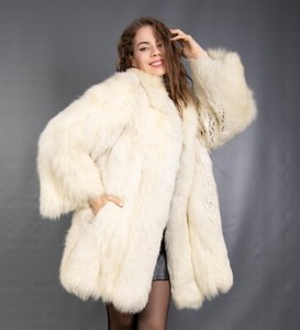 Dilart Plus UG | eBay Stores