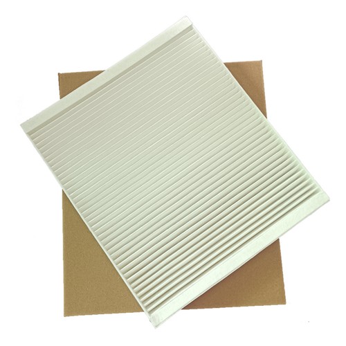 Cabin Air Filter For Buick Encore Chevy Cruze Malibu Spark Trax ...