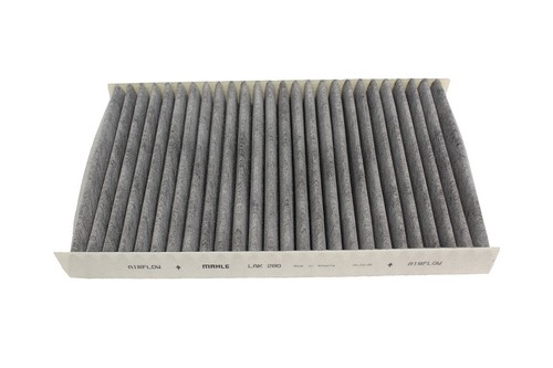 Land Rover LR3 LR4 Range Rover Sport Pollen Filter Part# LR170345 Mahle ...