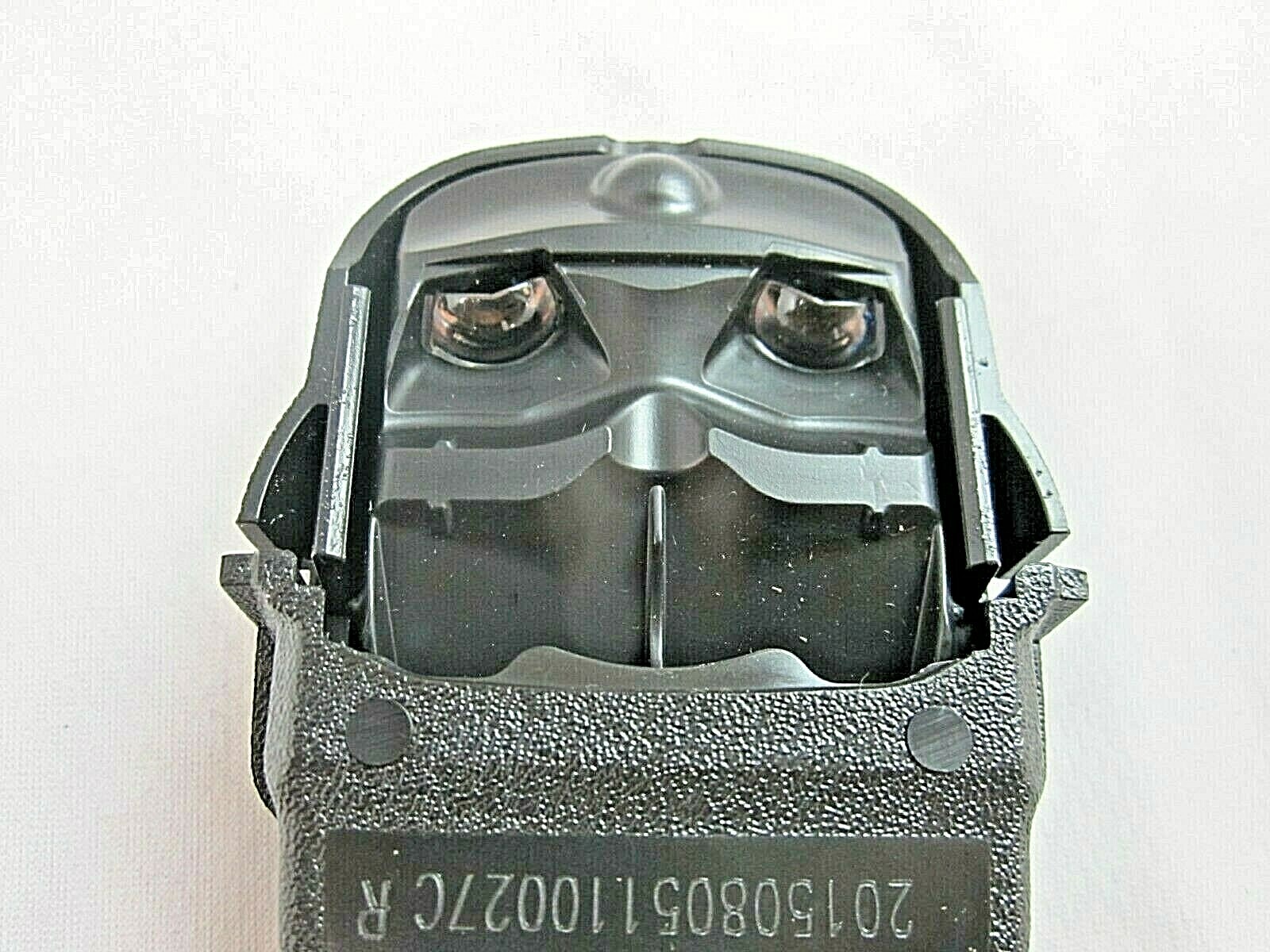 OEM ! RAIN SENSOR FOR 06-14 HYUNDAI 14-16 KIA CADENZA # 96000-3L000 | eBay