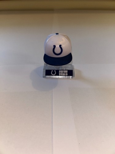 NFL MAD LIDS - COLLECTIBLES ALL TEAMS! CHIEFS,BILLS,JET,EAGLES,RAVENS ...