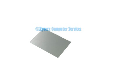 A1932 EMC 3184 OEM APPLE TOUCHPAD MACBOOK AIR A1932 EMC 3184 (A)(CF413 ...