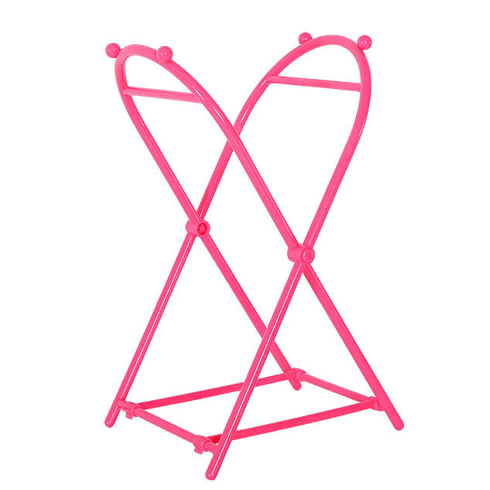 Holder Waste Bag Rack Garbage Bag Hanger Trash Bag Kitchen Organizer | eBay