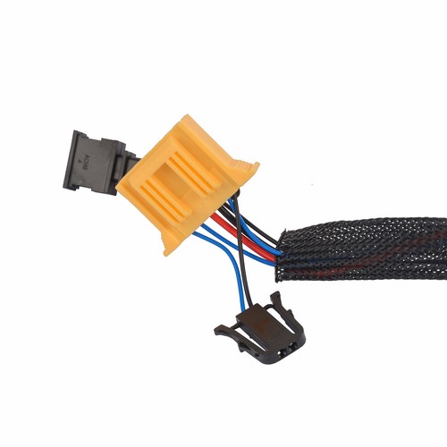 C2D25079 Electric Fuel Pump Assembly for Jaguar XF XFR XJ XJR XJR575 | eBay