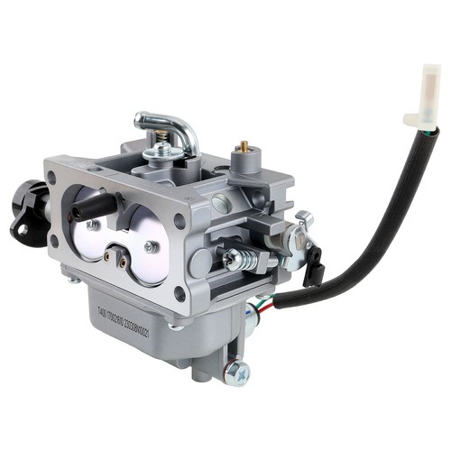Carburetor Carb For Toro 74760 74768 74771 74775 74778 74784 74787 ...
