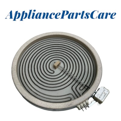 LG Range Oven Surface Element MEE64284901 | eBay