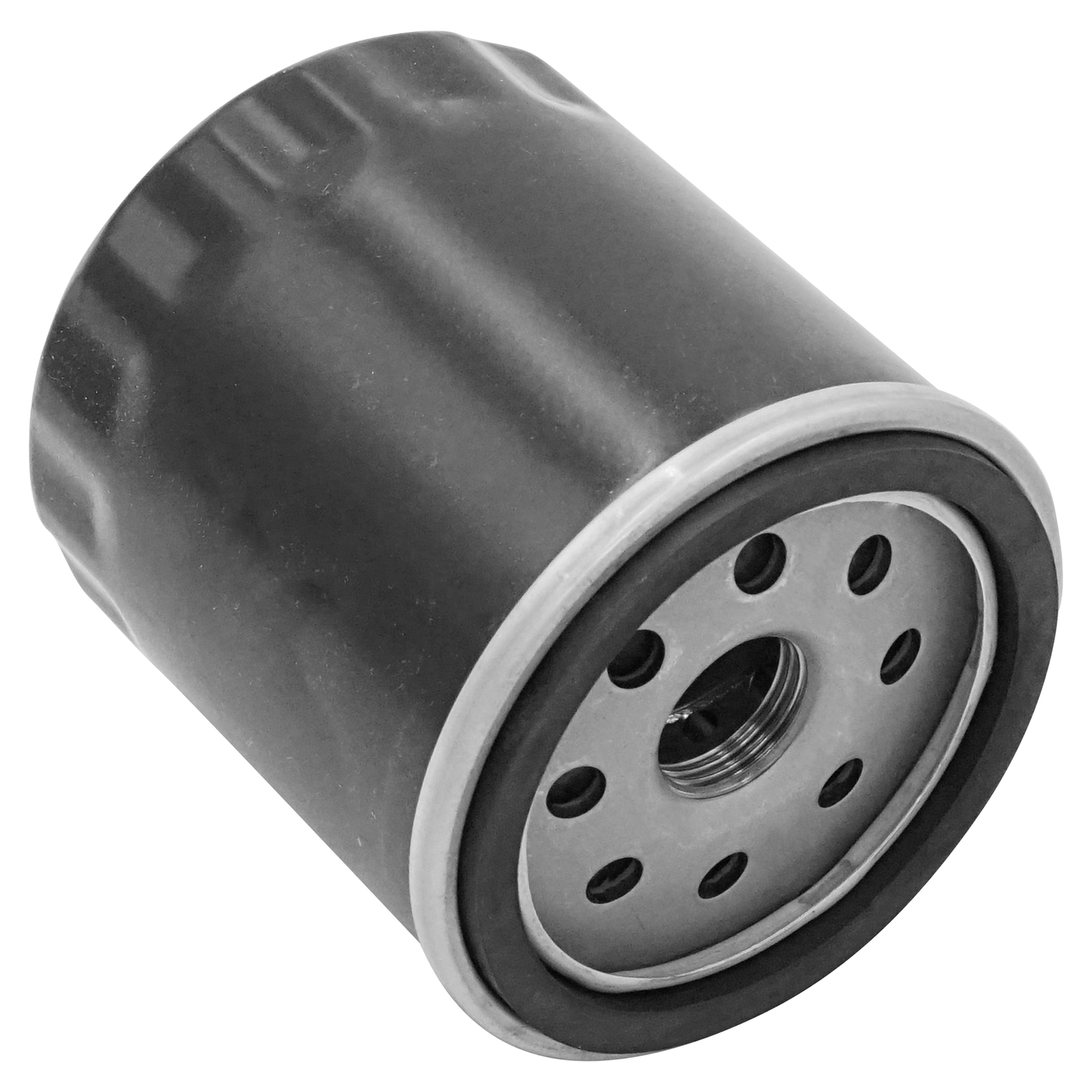AM101207 Oil Filter For John Deere 142 152 162 316 317 318 420 M653 ...
