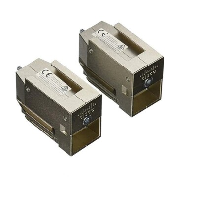 CISCO C3650-STACK CATALYST 3650 STACK MODULE SOLO MOD | eBay