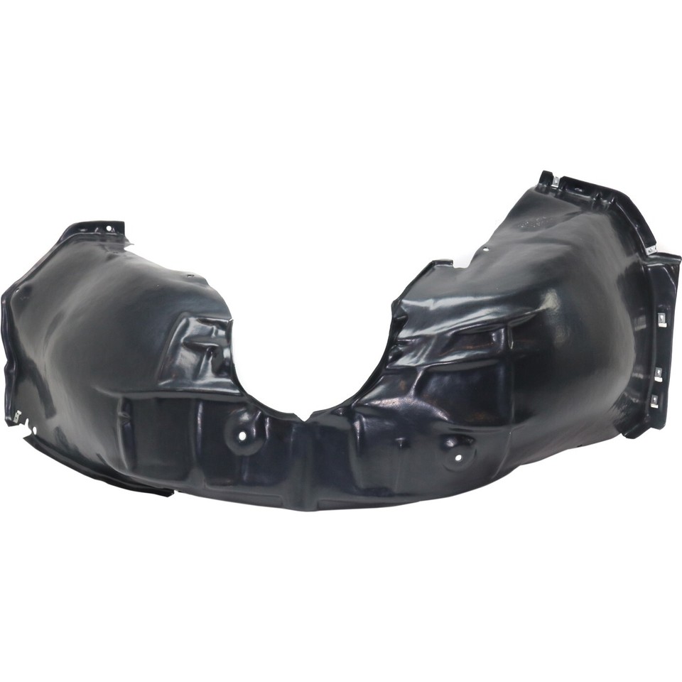 Fender Liner For 2016-2019 Chevy Cruze Front Passenger Side GM1249269 ...