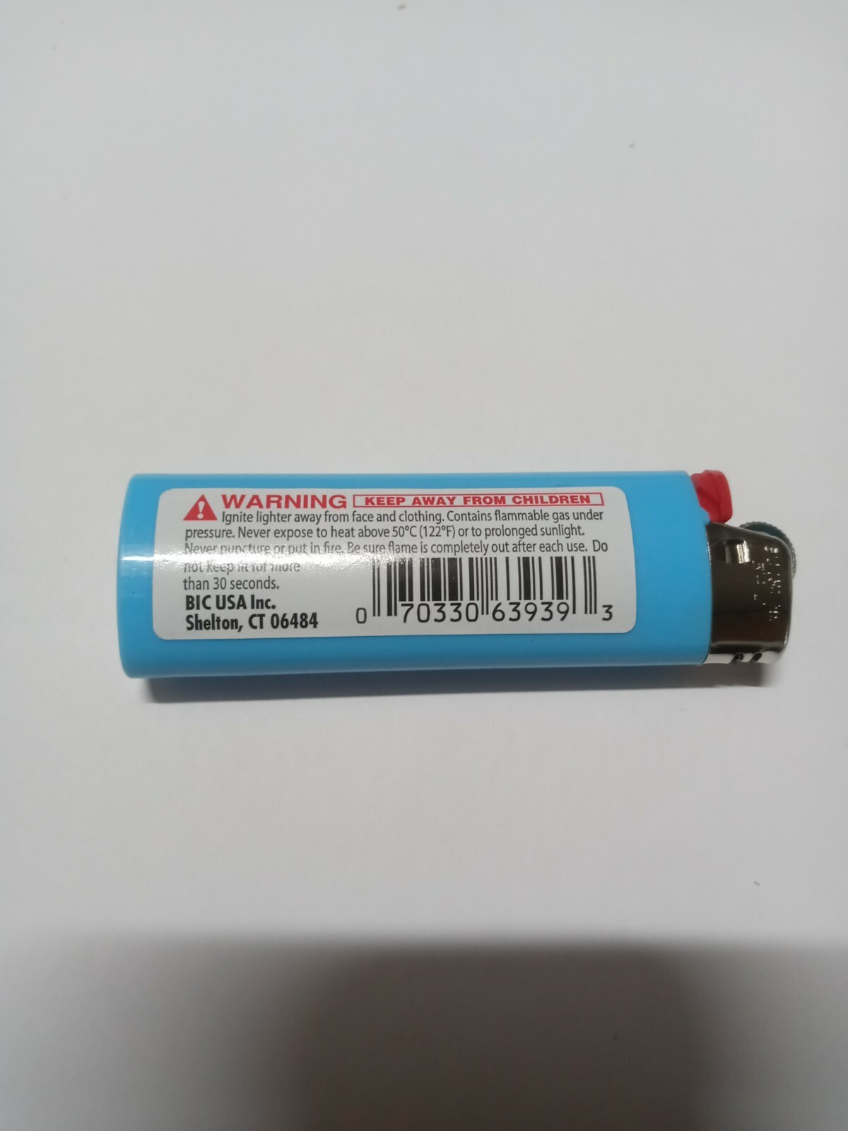 Purple BIC Lighter for sale online | eBay