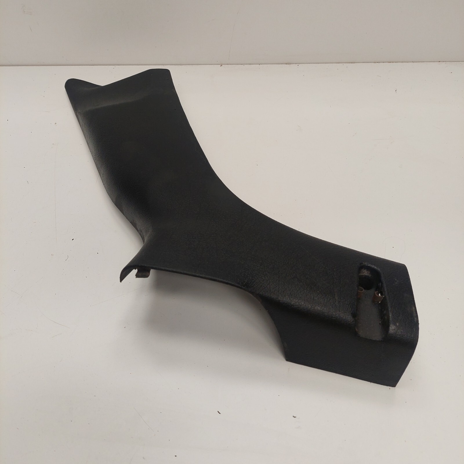 Rear Boot Cover Interior Trim LH Left Holden Commodore VY VZ Adventra ...