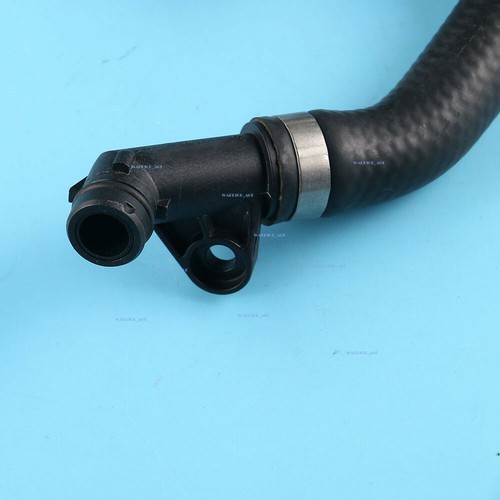Engine Radiator Coolant Hose #17117620688 For 2011 to 2015 BMW E89 E84 ...